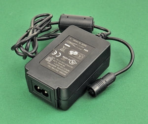 PSU for Dataman 48Pro2AP - Replacement PSU (power supply unit) for ...