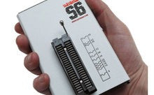 Device Programmers & ISP Programming by Dataman Programmers