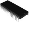 S4 4Mbit RAM Upgrade - 4Mbit (512K bytes) RAM upgrade for S4 1MBit ...